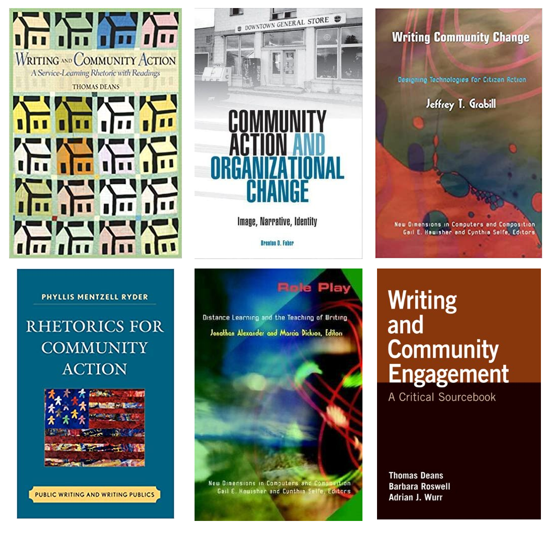 pedablogical | tengrrl’s thoughts & news on teaching writing, literacy ...